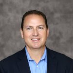 Construction Leadership