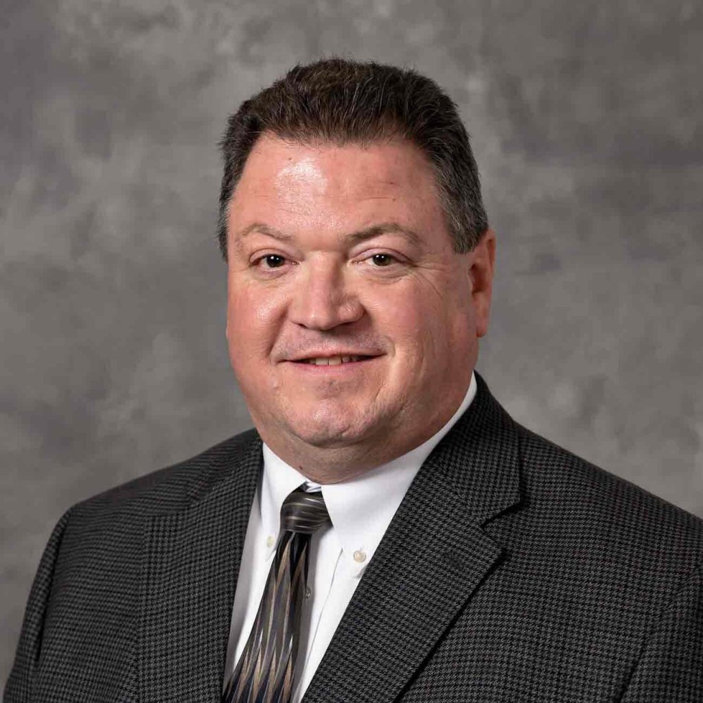 Construction Leadership