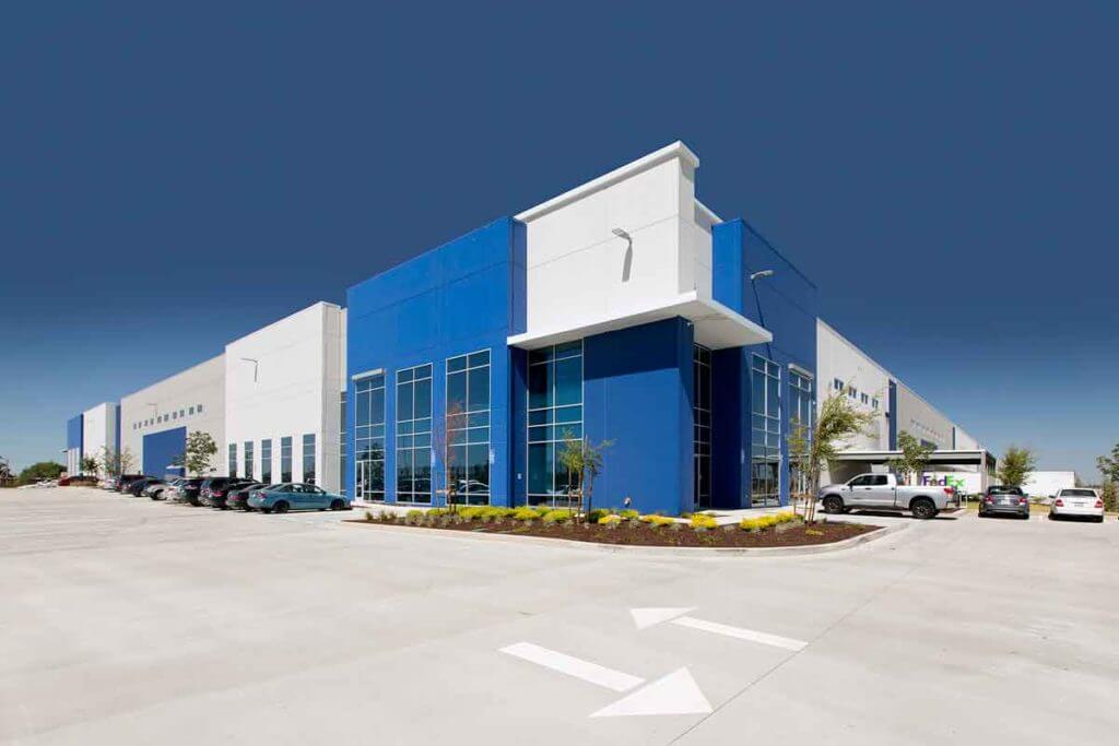 Construction Experienced Professionals