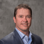 Construction Leadership