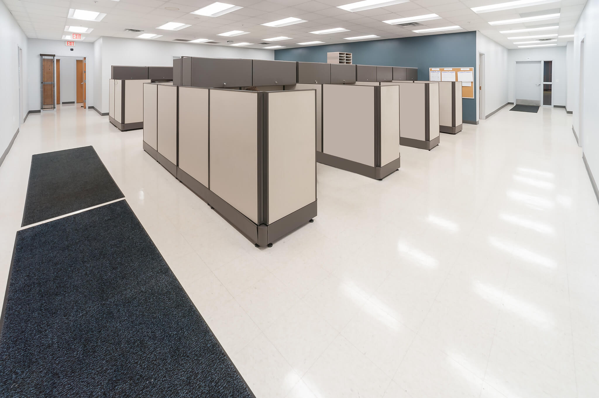 TBC - Alston Construction Company