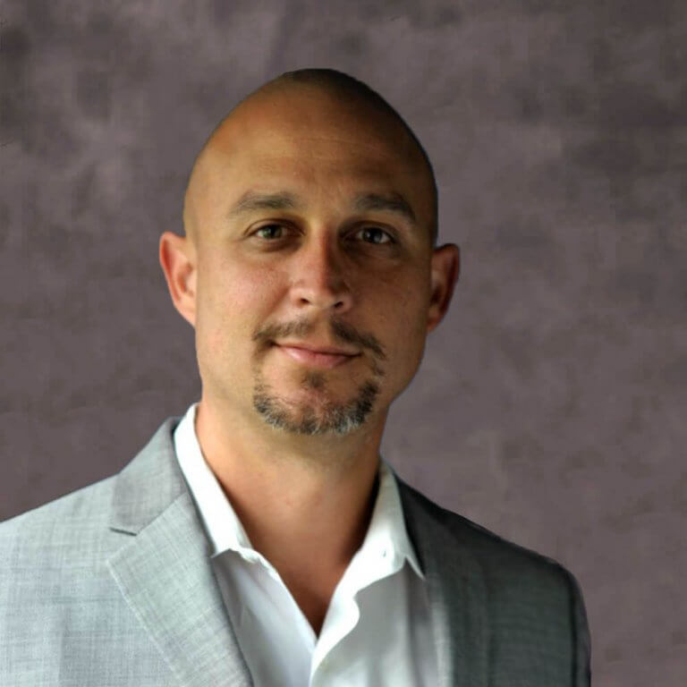 Construction Leadership