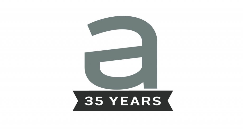 Alston Construction Celebrates 35 Years in 2021 - Alston Construction ...