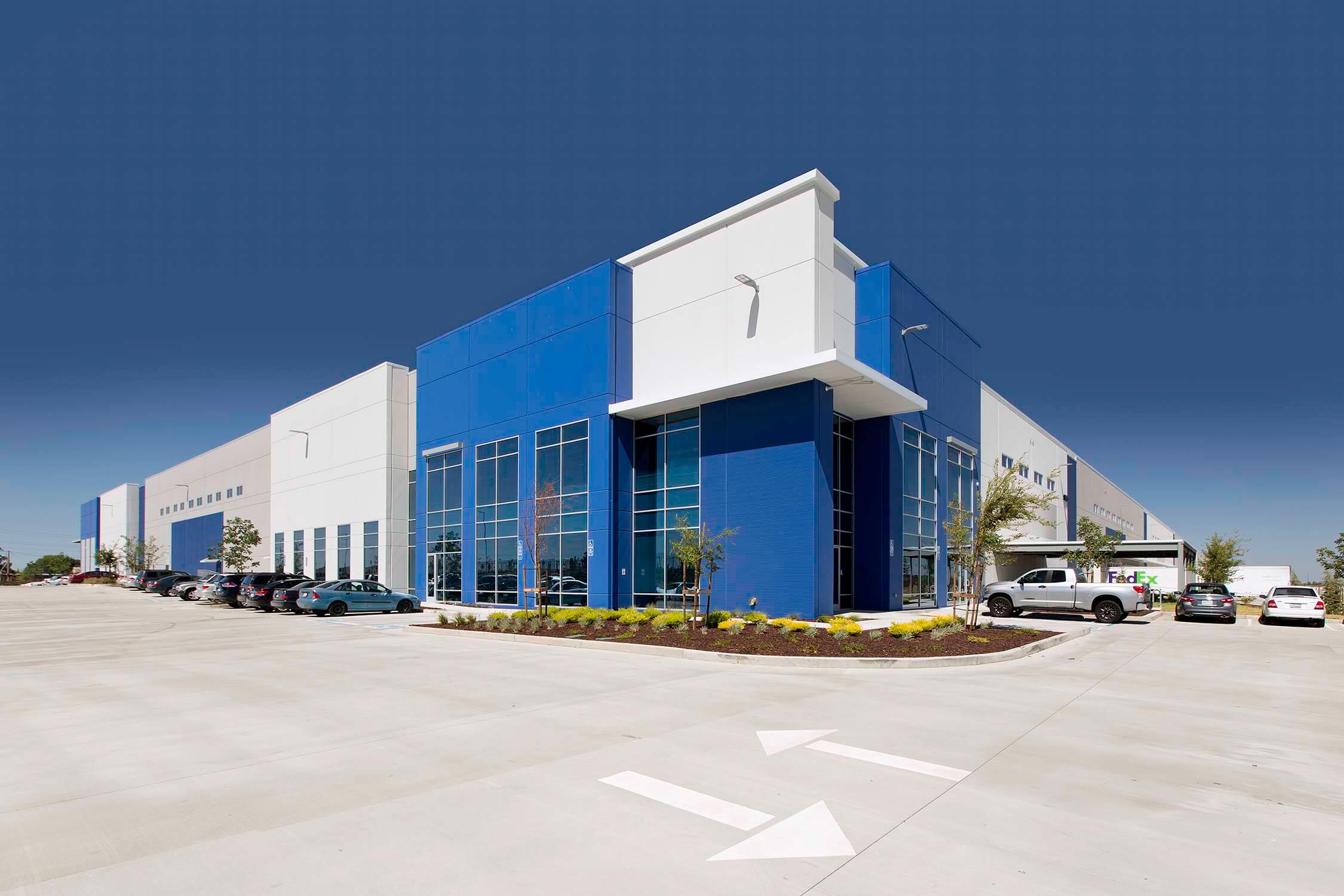 Warehouse Jobs In Tracy Ca