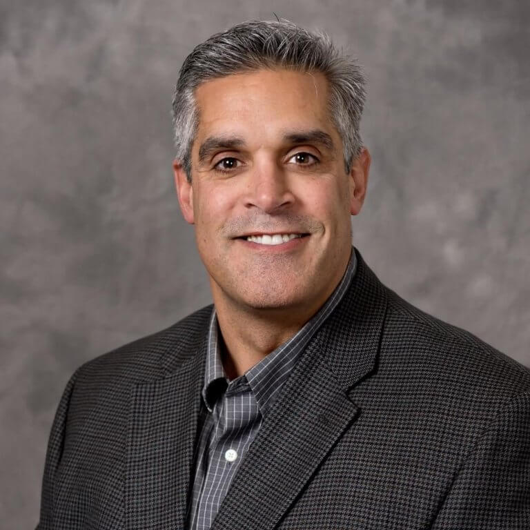 Construction Leadership