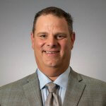 Construction Leadership