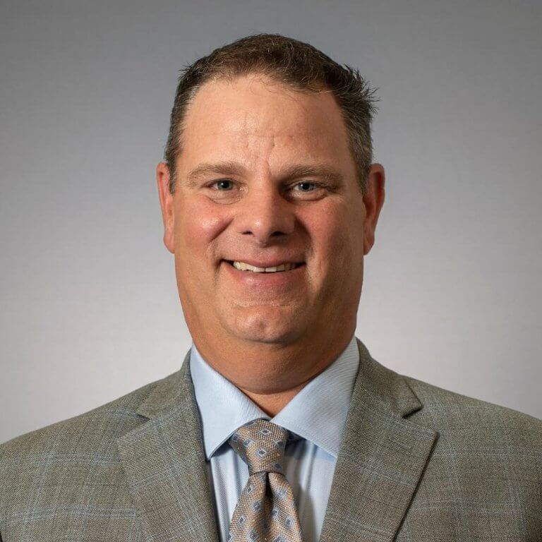 Construction Leadership