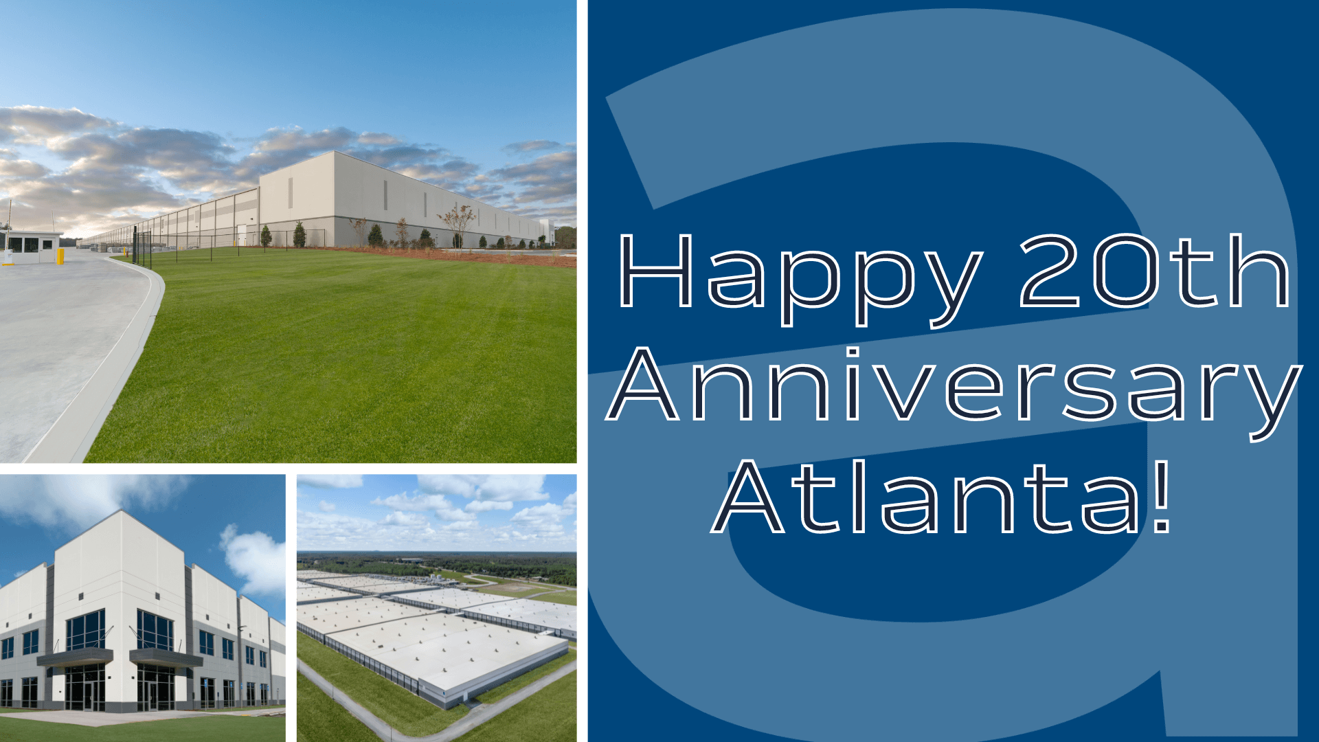 Alston Atlanta Office Celebrates its 20 Year Anniversary - Alston ...