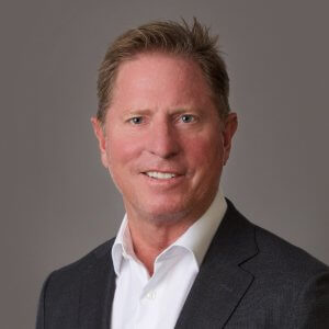 Construction Leadership