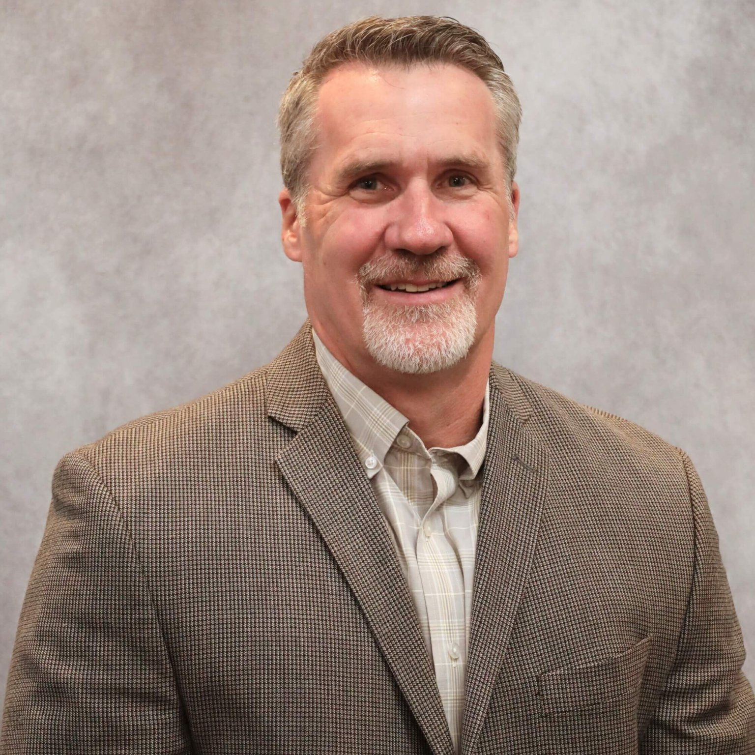 Construction Leadership