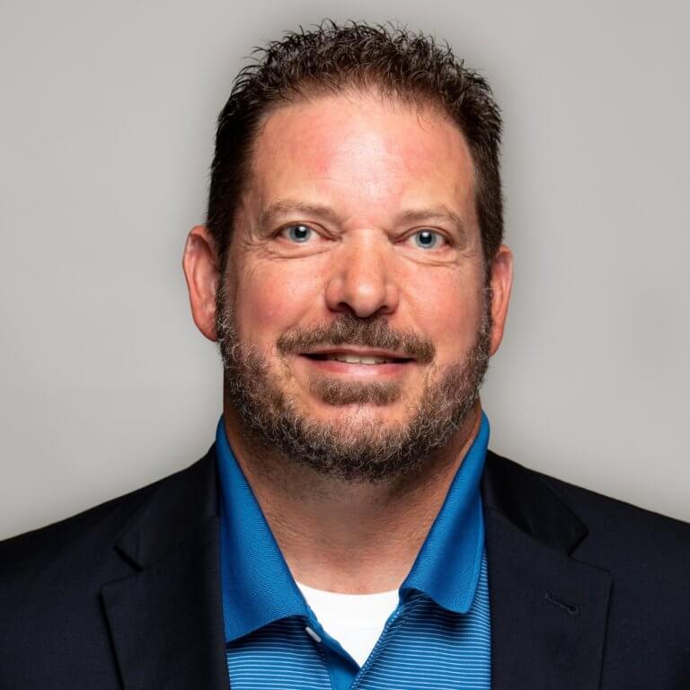 Construction Leadership