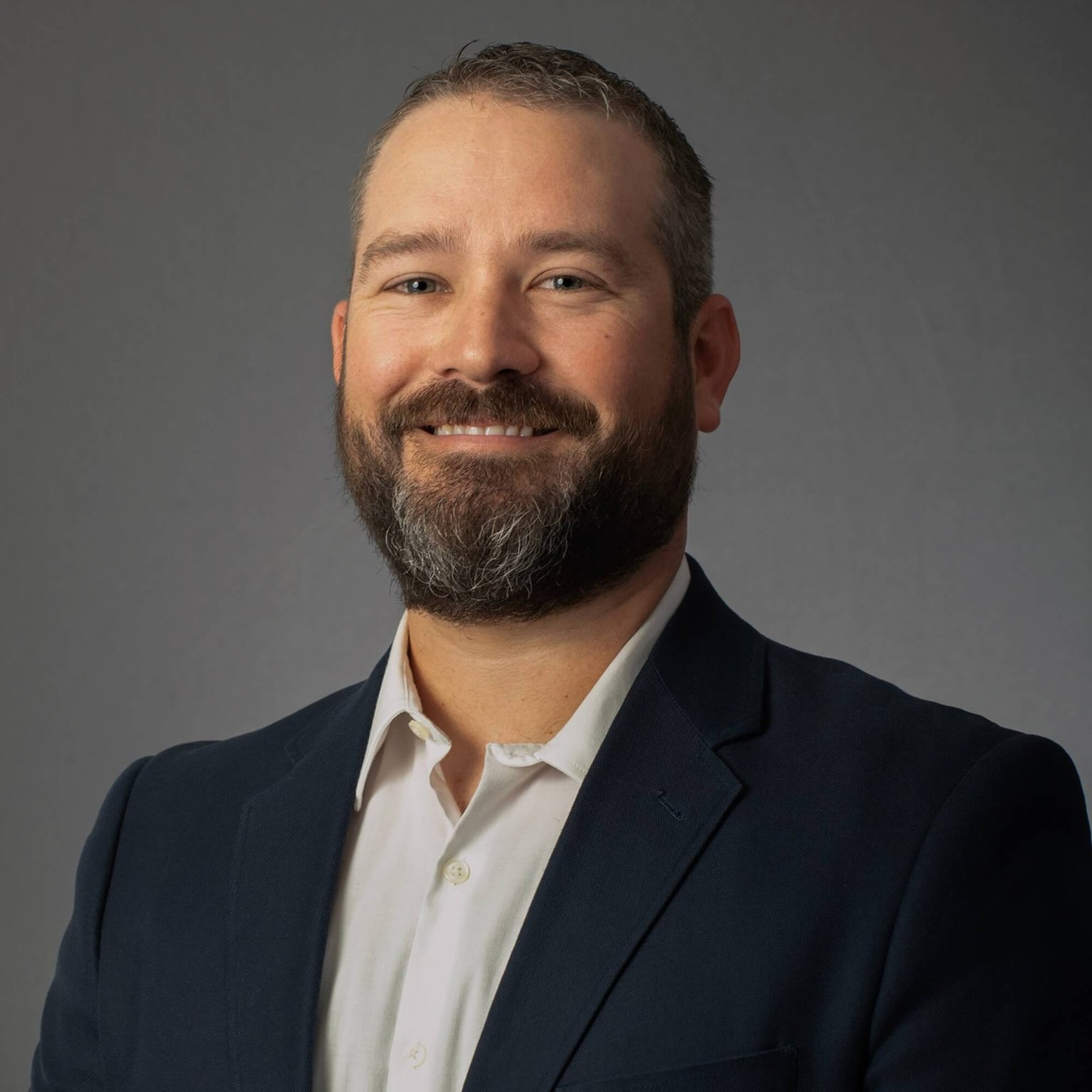 Construction Leadership