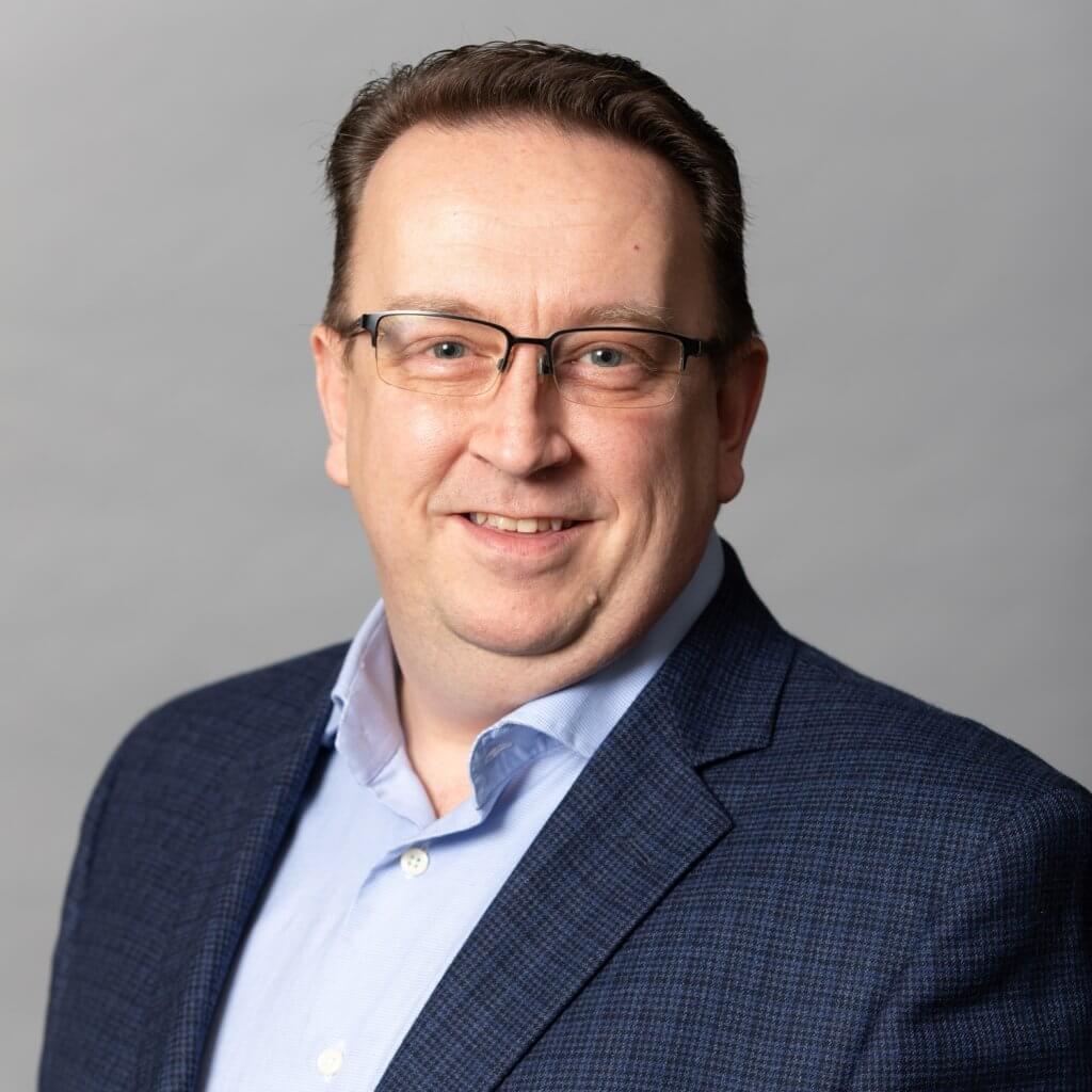 Construction Leadership