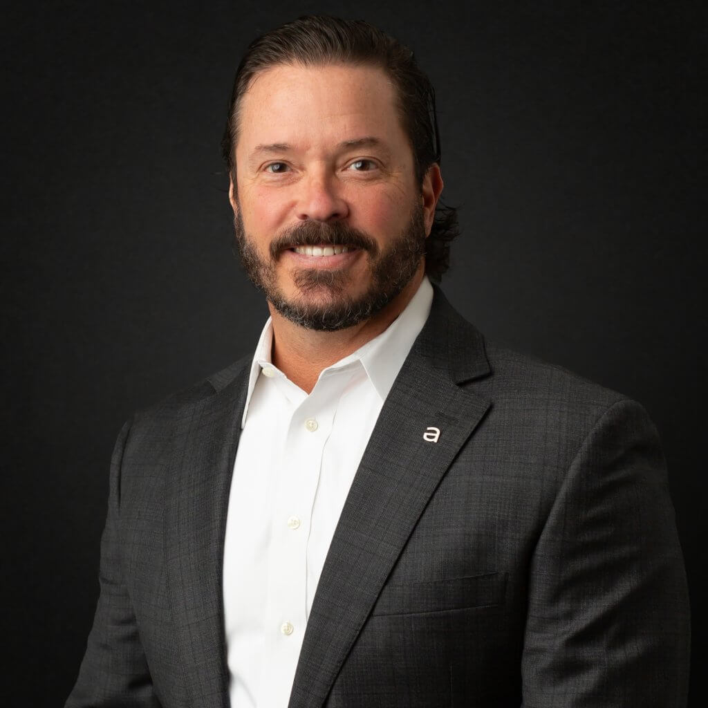 Construction Leadership