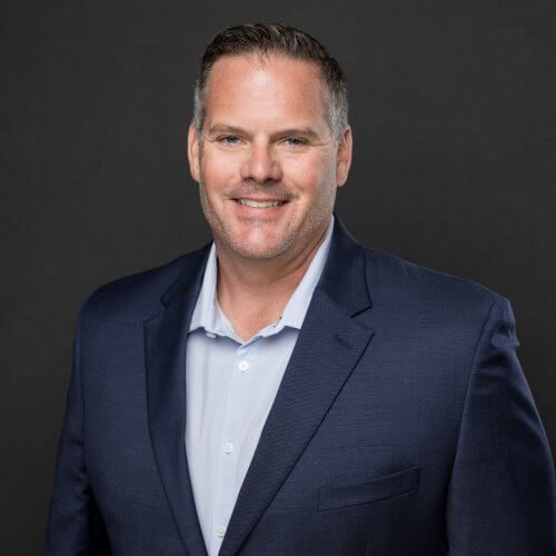 Construction Leadership