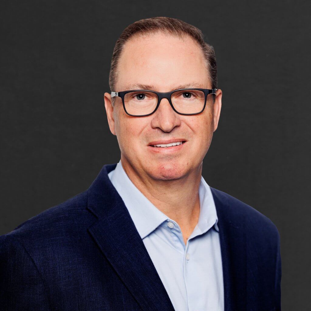 Construction Leadership