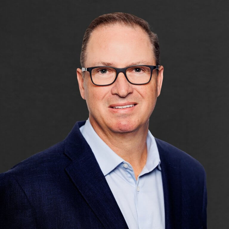 Construction Leadership