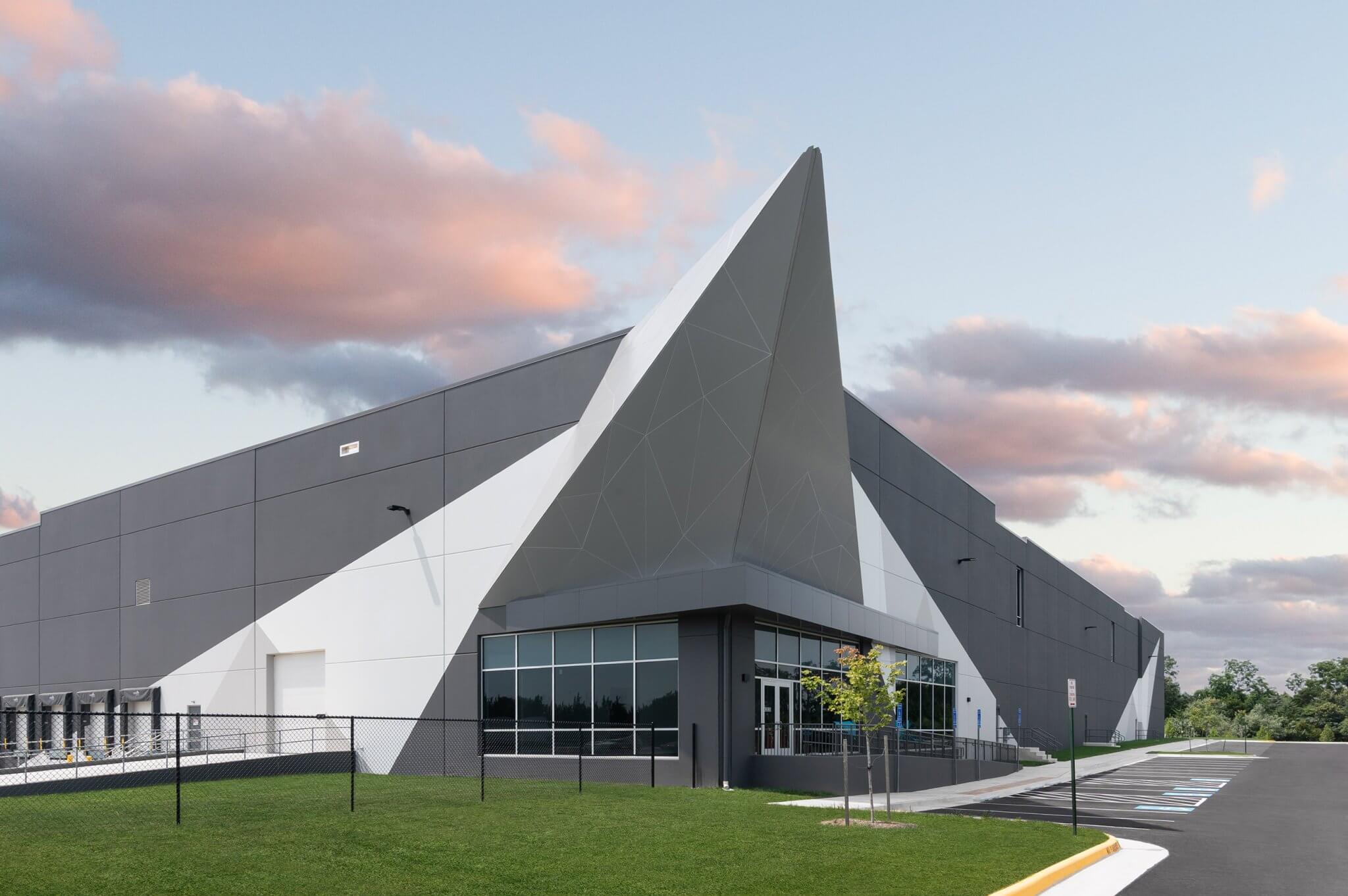 2025 Projects Archives - Alston Construction Company