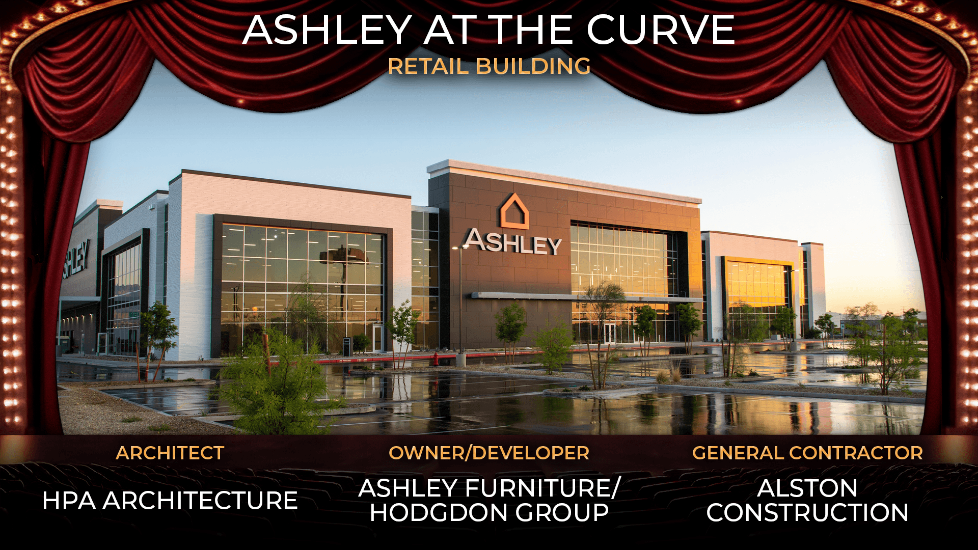 Alston Construction’s Ashley at the Curve Project Honored with NAIOP ...